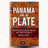 Esencias Panameñas - Authentic Panamanian Cuisine - Washington, DC