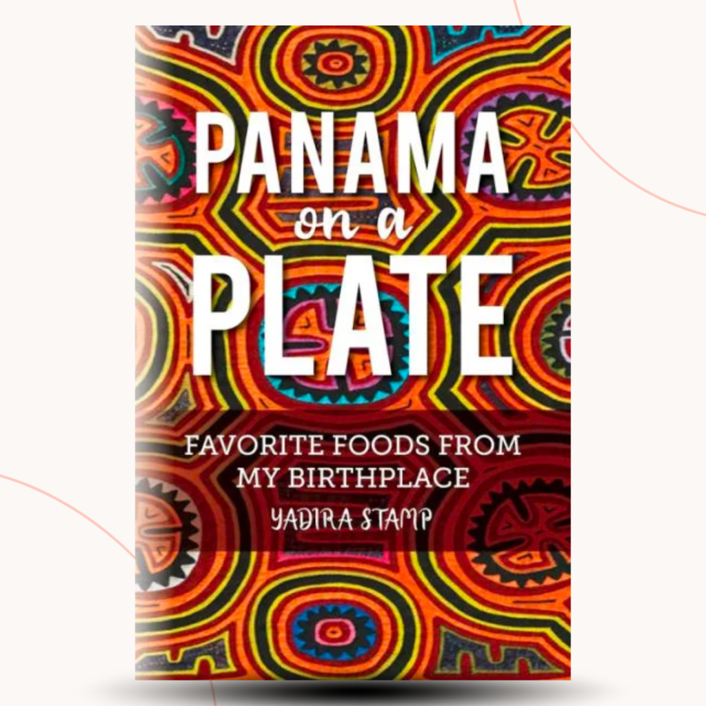 Esencias Panameñas - Authentic Panamanian Cuisine - Washington, DC