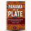 Esencias Panameñas - Authentic Panamanian Cuisine - Washington, DC