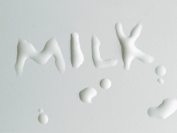 Things You Can Make With Expired Milk - Esencias Panamenas